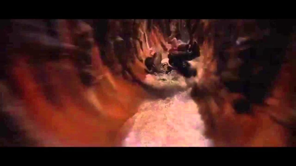 Five of the Best Waterslide Moments from Movies/Television - Water ...